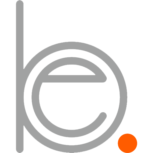 welcome | be-sign.net